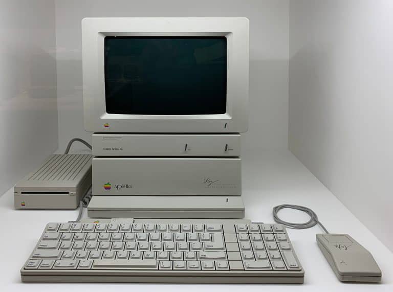 Apple II Explained: Everything You Need To Know - History-Computer