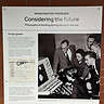 Ferranti Mark 1 Computer - Everything You Need To Know - History-Computer