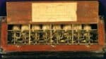 Pascaline Calculator Explained — Everything You Need To Know - History ...