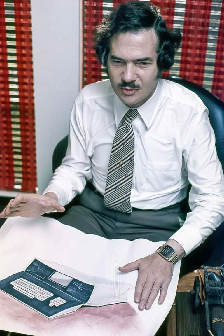 Osborne 1: Everything You Need to Know - History-Computer