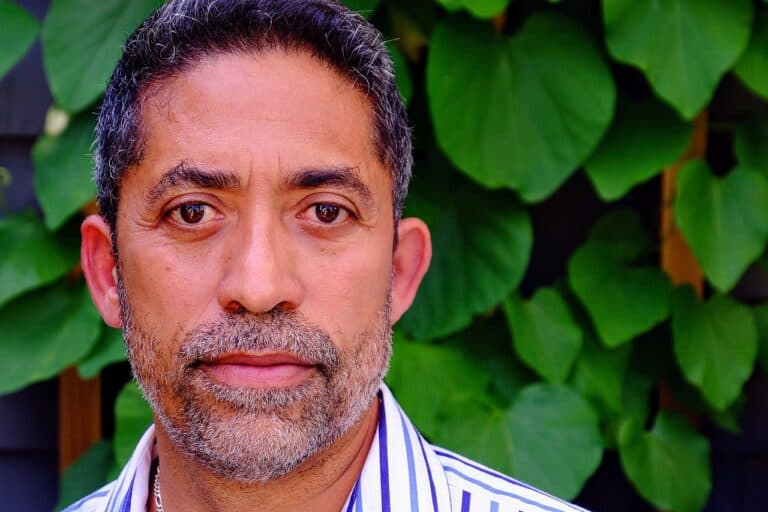 Archie Guide: History, Origin, and More - History-Computer