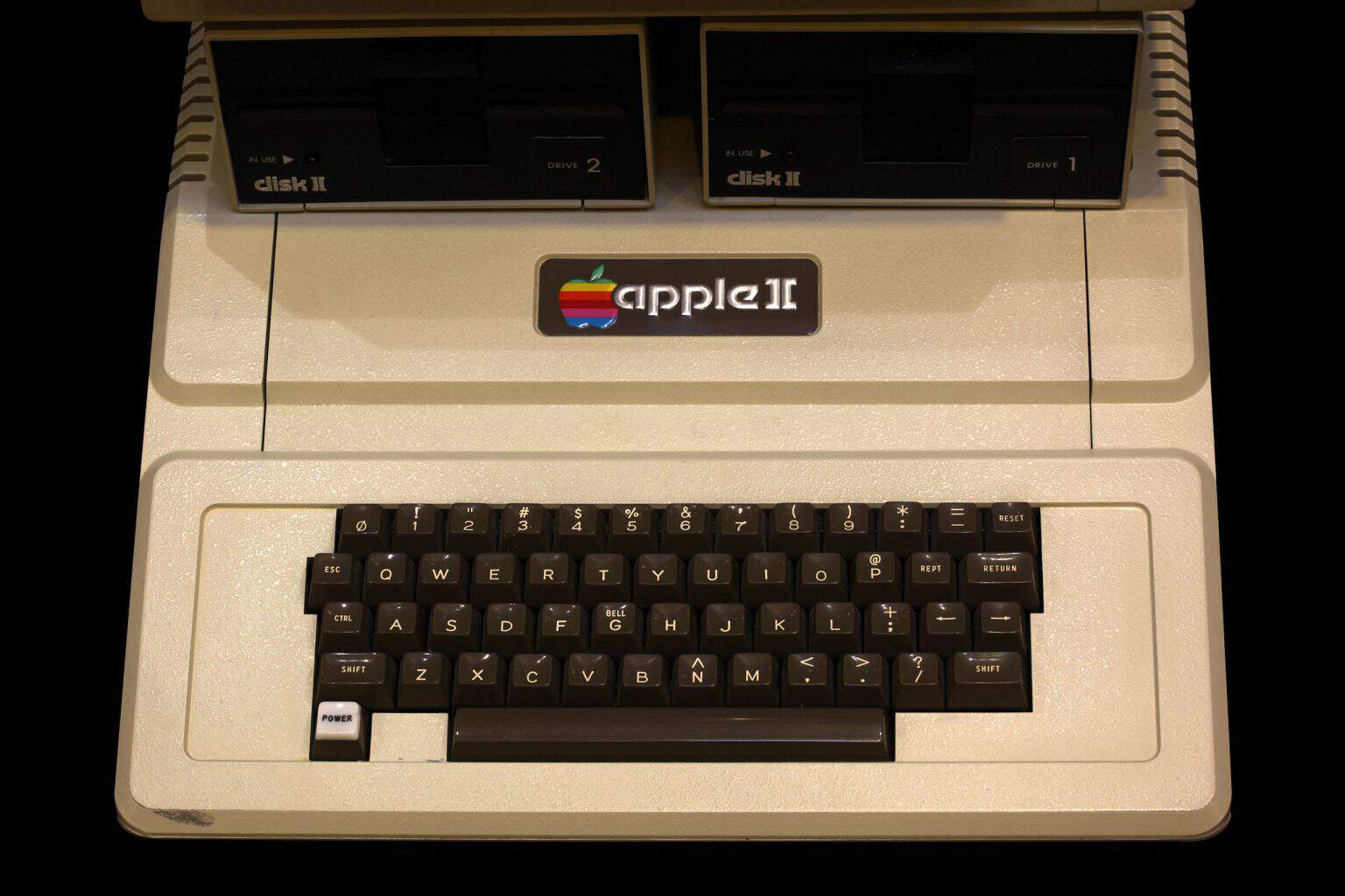 Apple II Explained: Everything You Need To Know - History-Computer