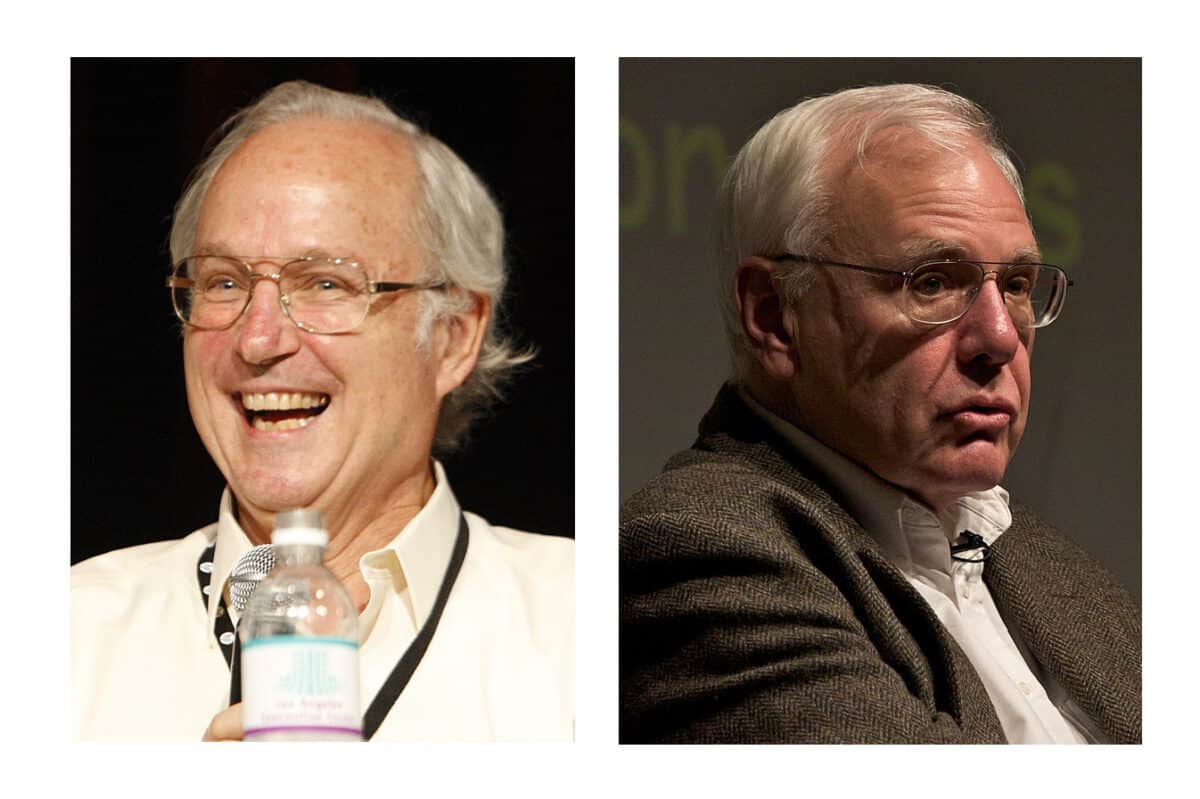 Xerox Alto: Everything You Need to Know - History-Computer