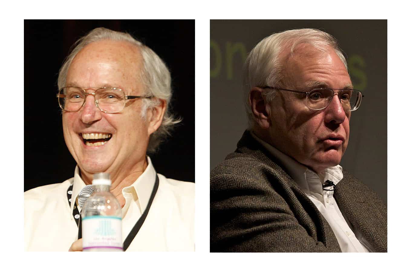 Xerox Alto: Everything You Need to Know - History-Computer