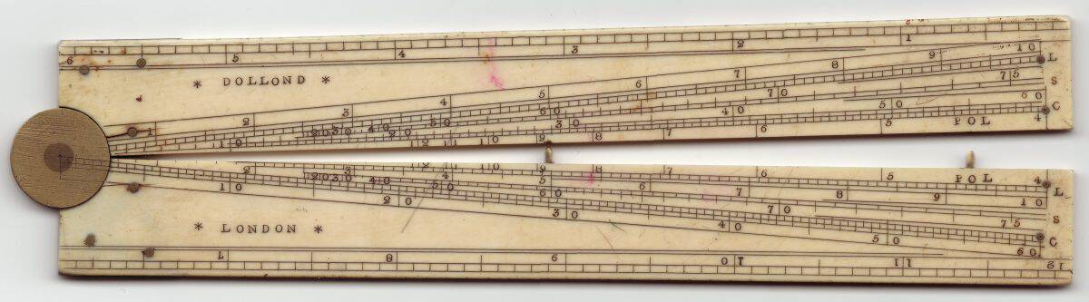 Grid Compass - Complete History of the Grid Compass 1100 - History-Computer