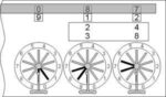 Pascaline Calculator Explained — Everything You Need To Know - History ...