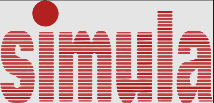 Simula - Guide: History, Origin, and More - History-Computer