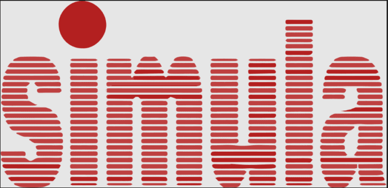 Simula - Guide: History, Origin, and More - History-Computer