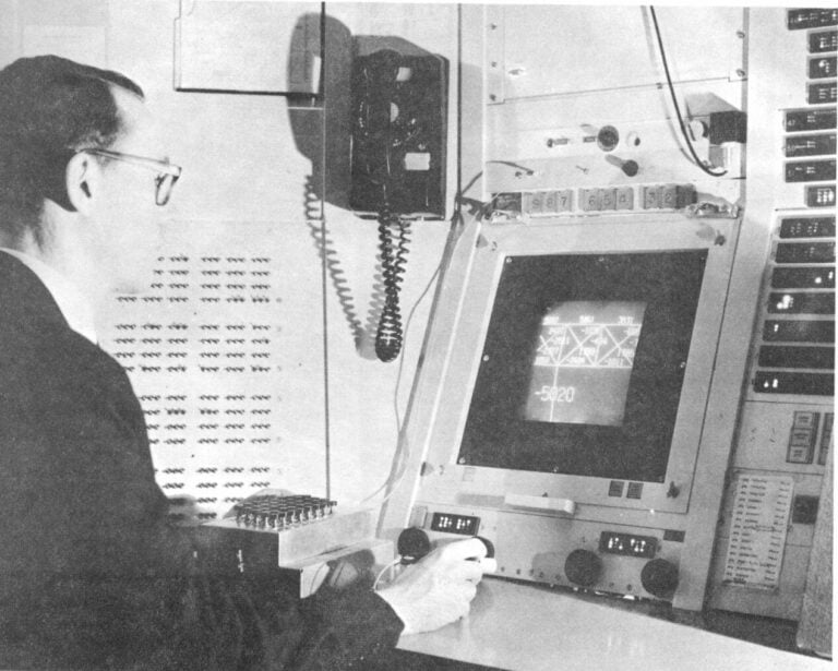 The History Of The Sketchpad Computer Program A Complete Guide History Computer