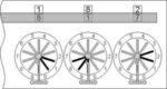 Pascaline Calculator Explained — Everything You Need To Know - History ...