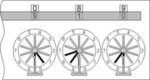 Pascaline Calculator Explained — Everything You Need To Know - History ...