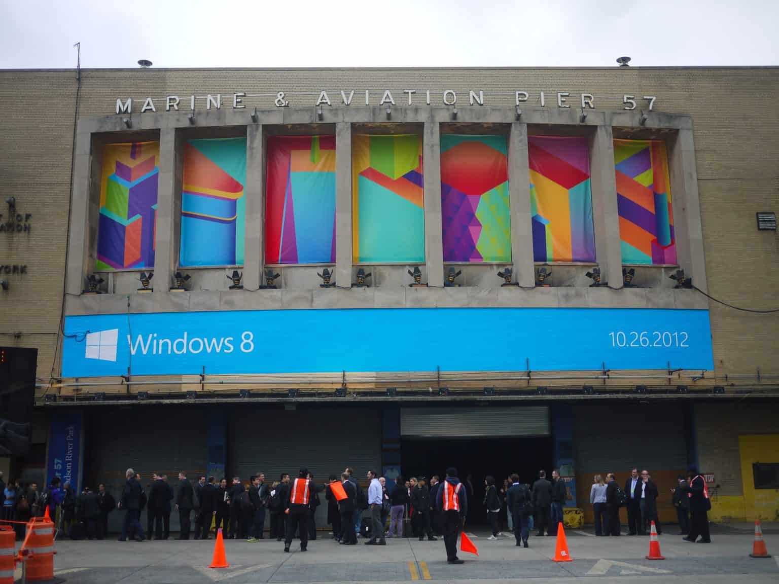 Microsoft Windows Guide: History, Origin, and More - History-Computer