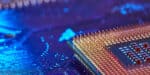 The History of the Modern CPU - History-Computer