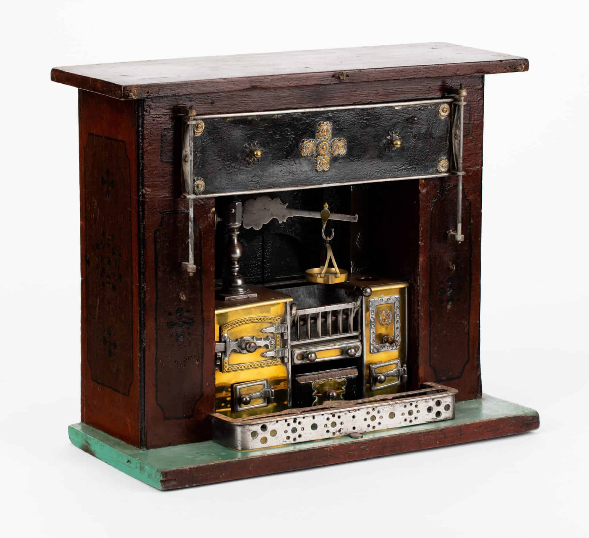 Automata Explained: Everything You Need To Know - History-Computer