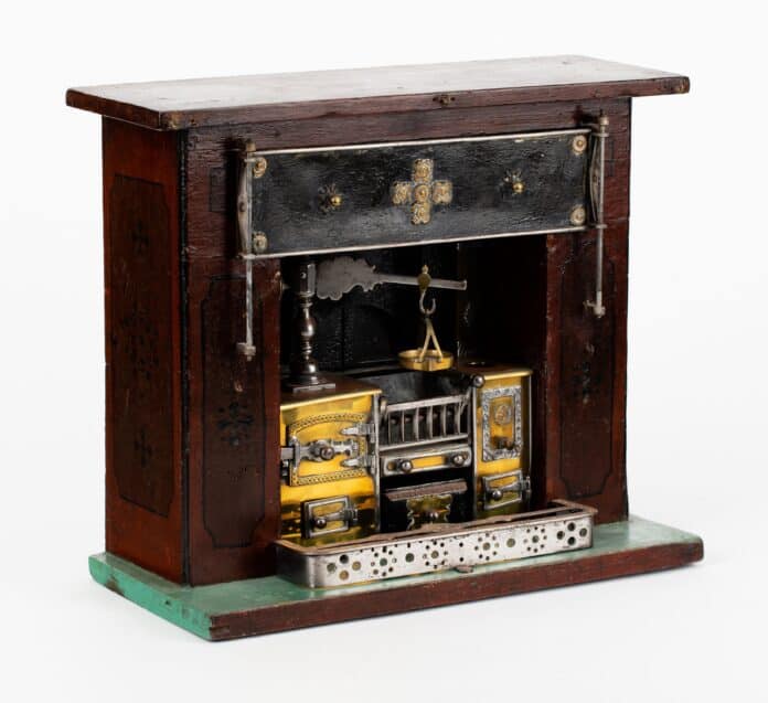 Automata Explained: Everything You Need To Know - History-Computer