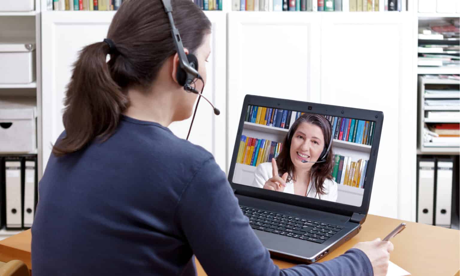 Skype Guide: History, Origin, and More - History-Computer