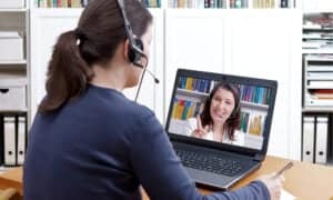 Skype Guide: History, Origin, and More - History-Computer