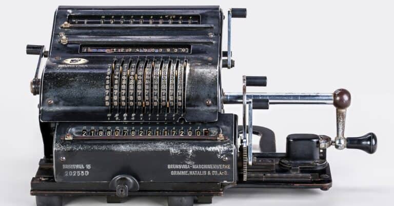 The Complete Guide To Boolean Logic History Computer