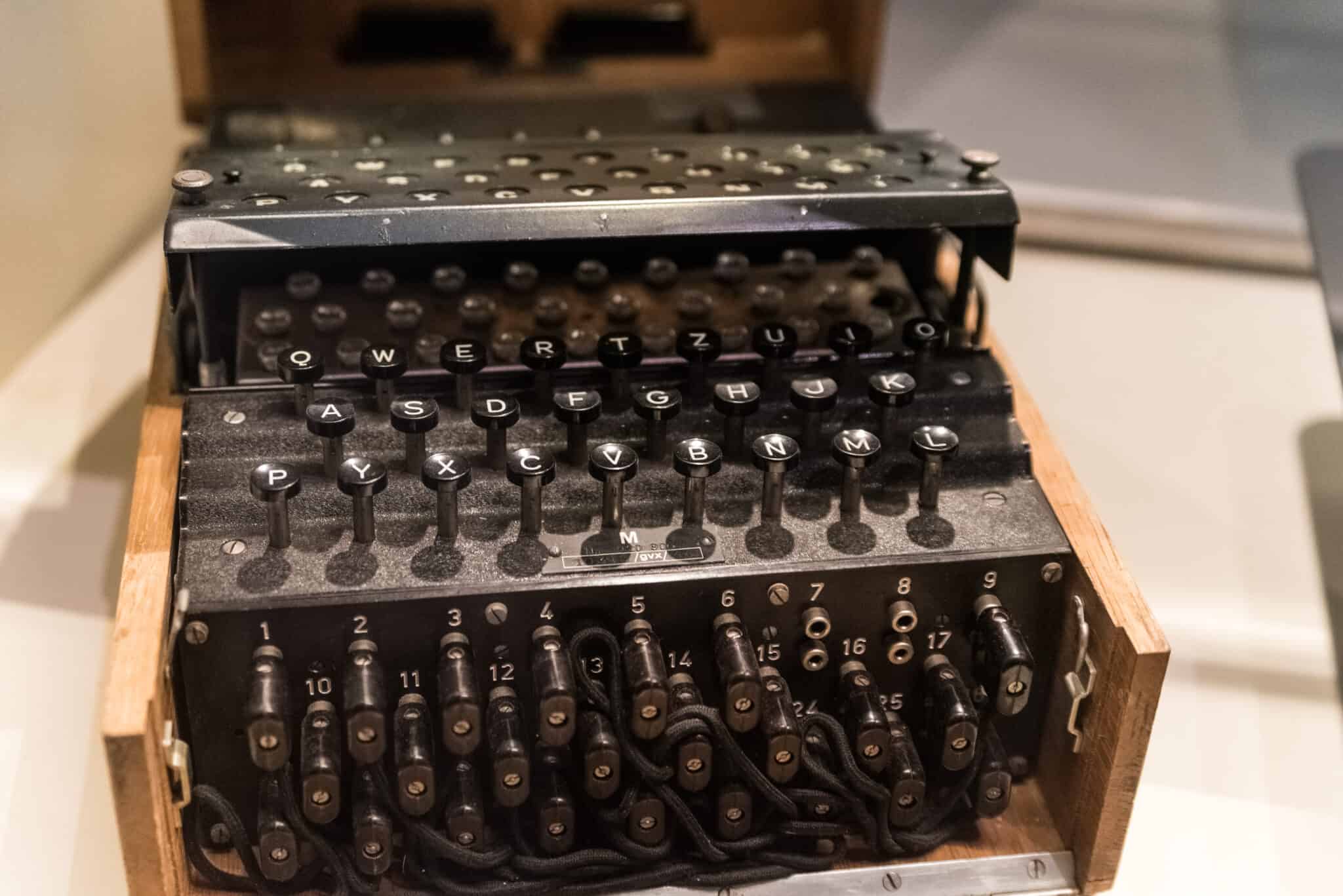 These Secret World War 2 Missions Defy Belief - History-Computer
