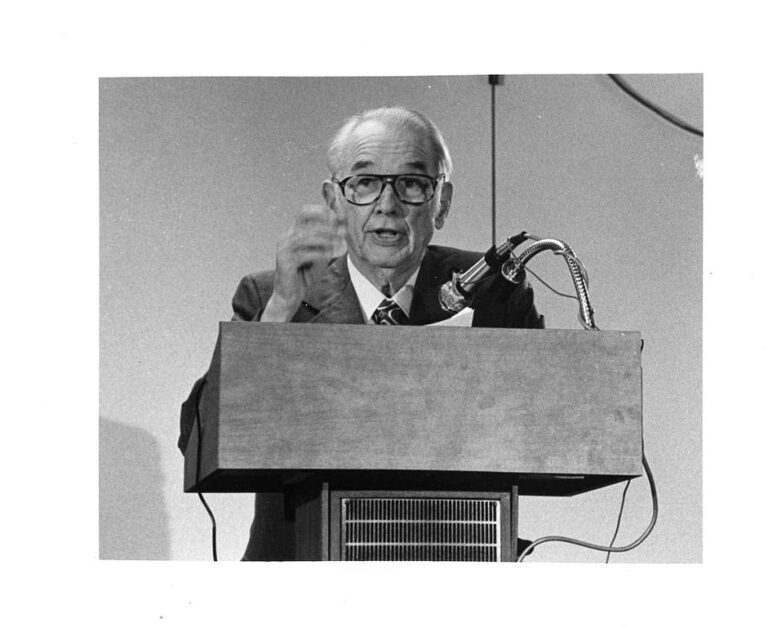 John Atanasoff and Clifford Berry - History-Computer