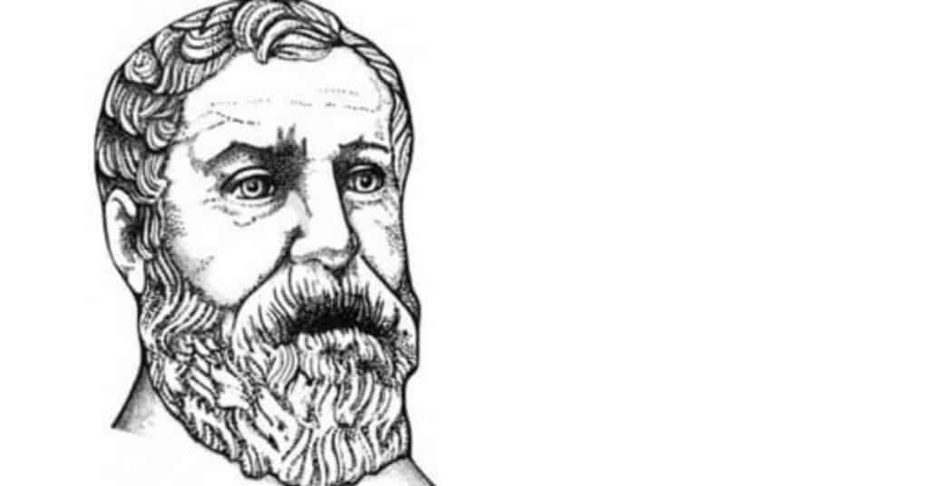 Ctesibius of Alexandria - Biography, History and Inventions - History ...