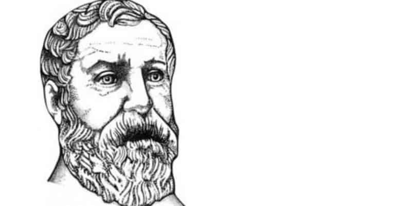 Heron of Alexandria (Hero) - Complete Biography, History and Inventions ...