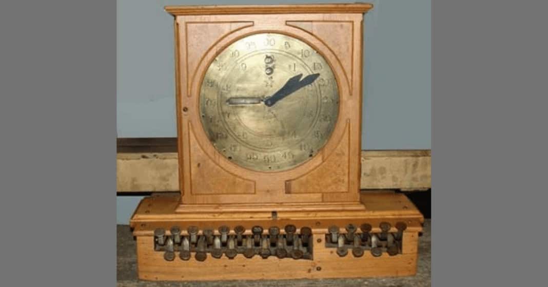 How Much Did A Cash Register Cost In 1879 Miller Theyouren How Much Did A Cash Register Cost In 1879 Miller Theyouren