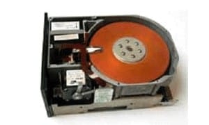 Hard Disk Explained - Everything You Need To Know - History-Computer