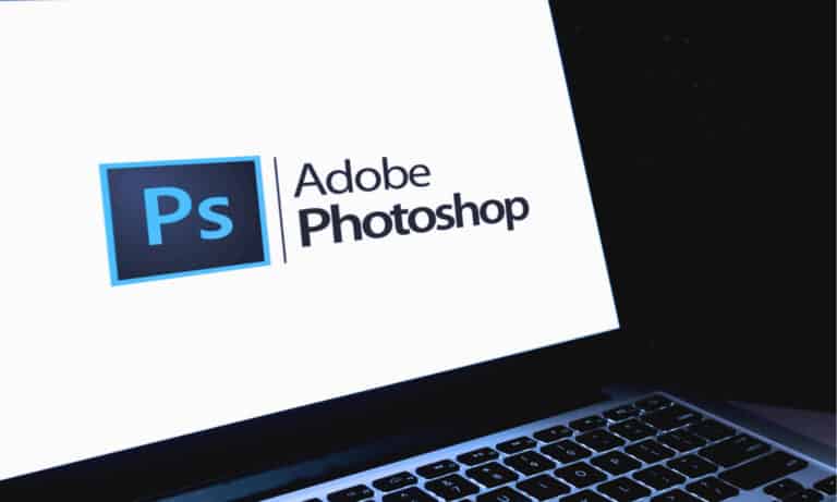 Photoshop Guide: History, Origin, and More - History-Computer