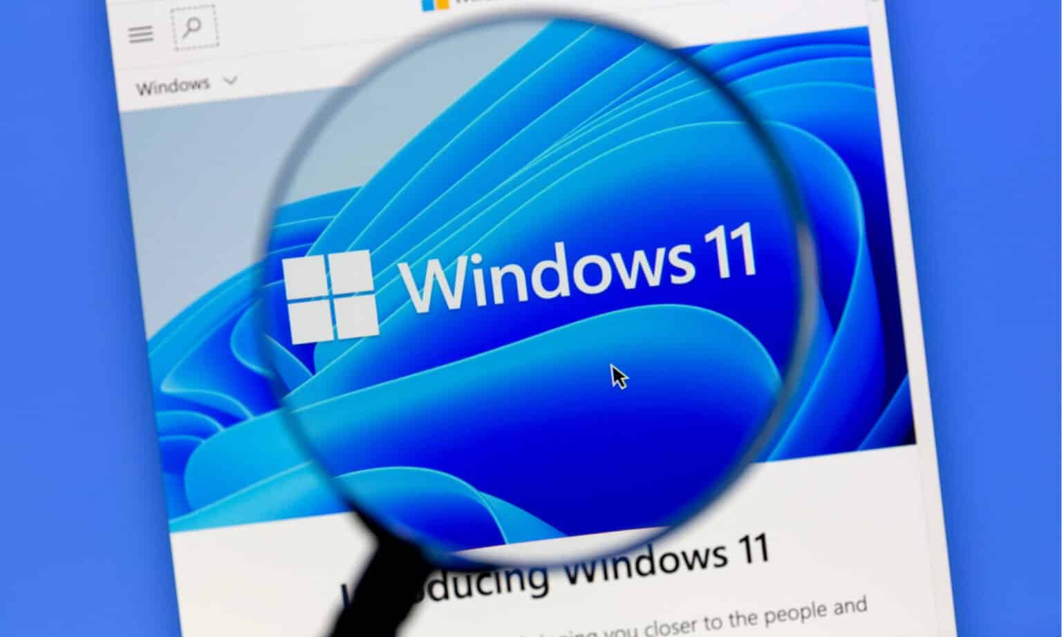 Windows 11 Unterschied Windows 10 – ZBPSXZ
