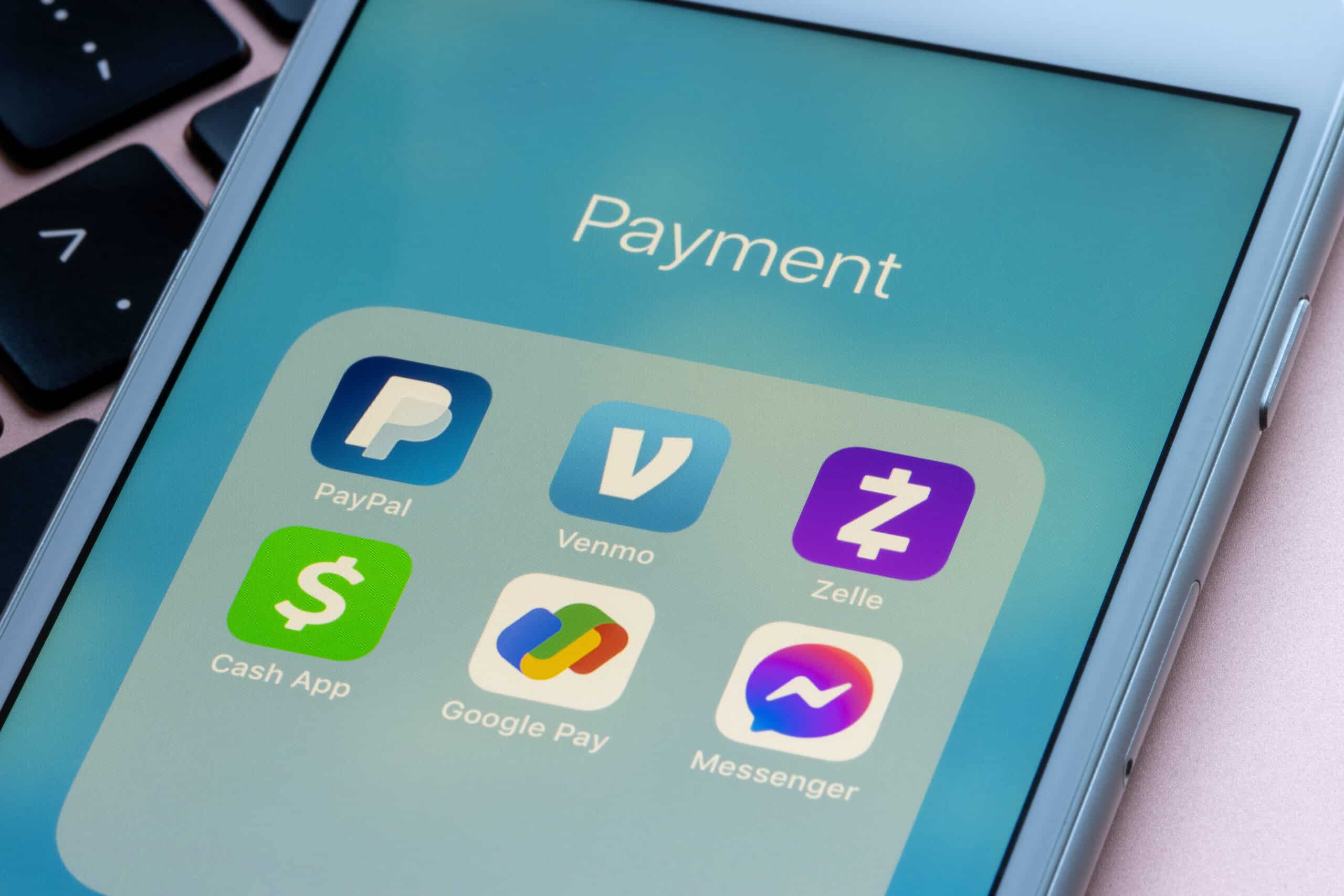Zelle Vs Venmo Which One Is Better History Computer
