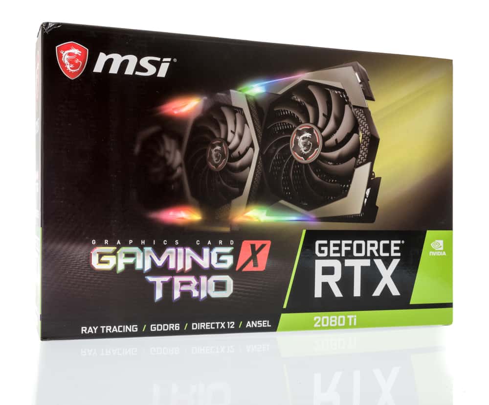 Nvidia 3080 TI Vs 2080 TI Full Comparison History Computer Nvidia 3080 TI Vs 2080 TI Full Comparison History Computer