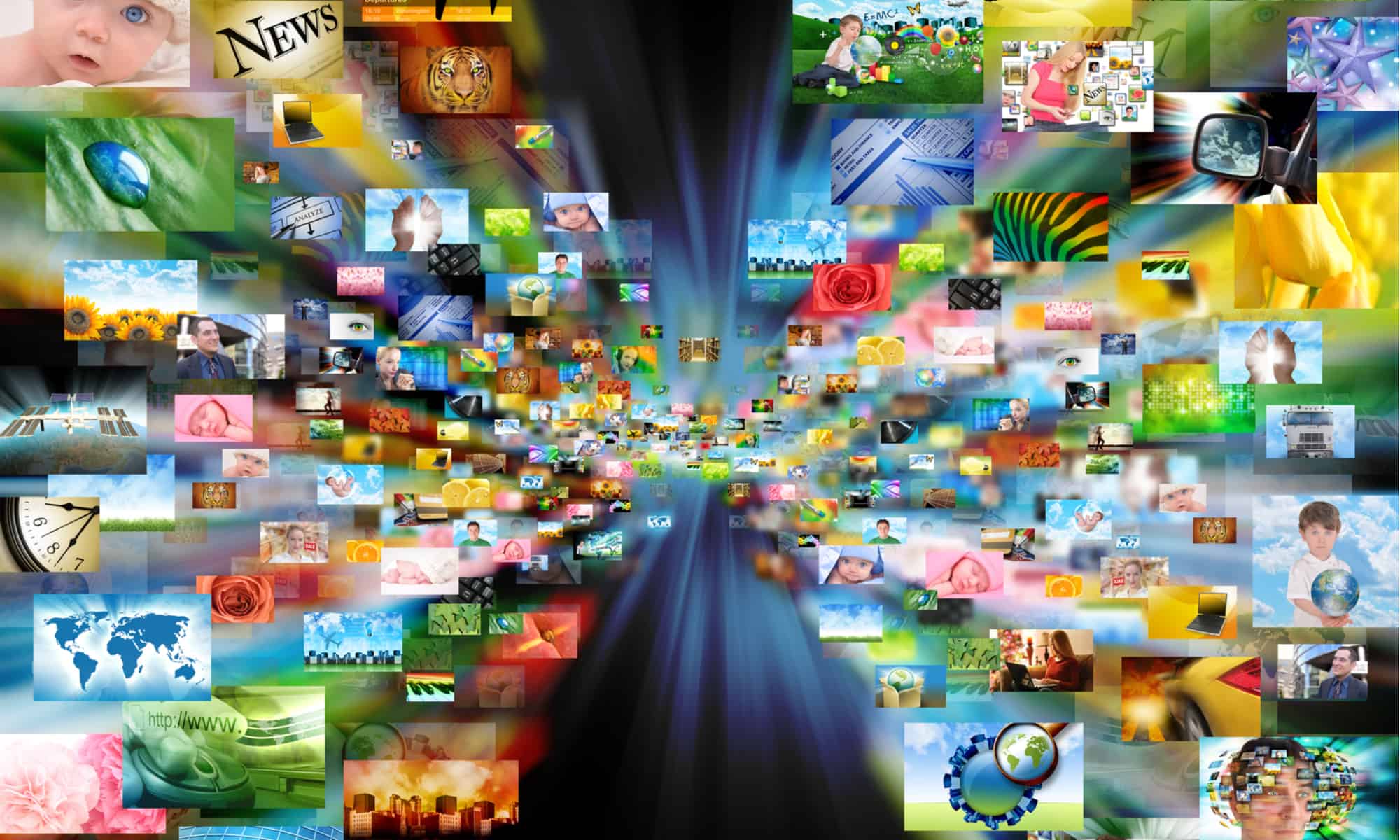 Refresh Rate Vs Response Time History Computer Refresh Rate Vs Response Time History Computer