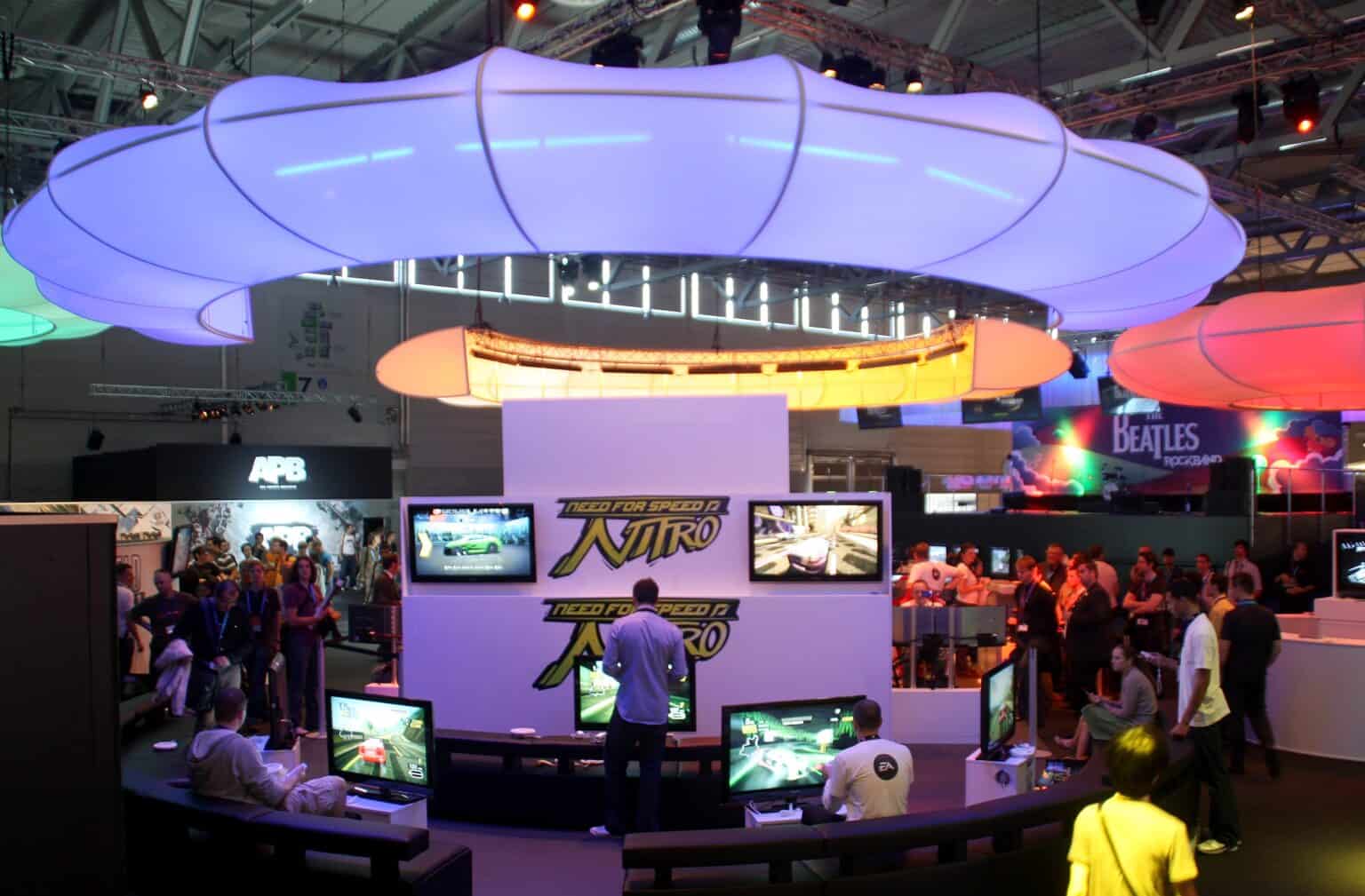 The 10 Largest Video Game Companies In The World And What They Do History Computer the-10-largest-video-game-companies-in-the-world-and-what-they-do-history-computer