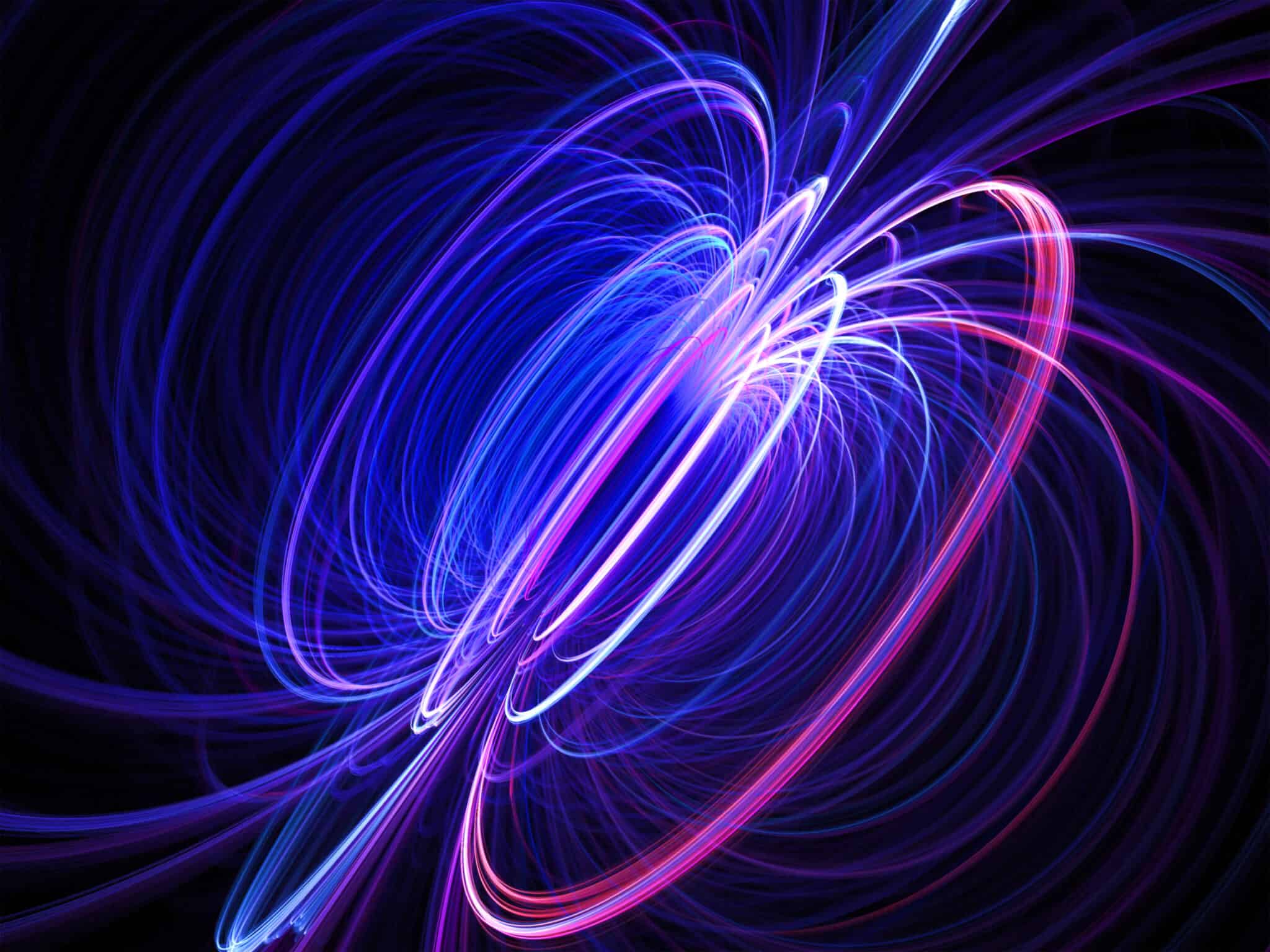 What Is The Definition Of Megahertz MHz History Computer what-is-the-definition-of-megahertz-mhz-history-computer
