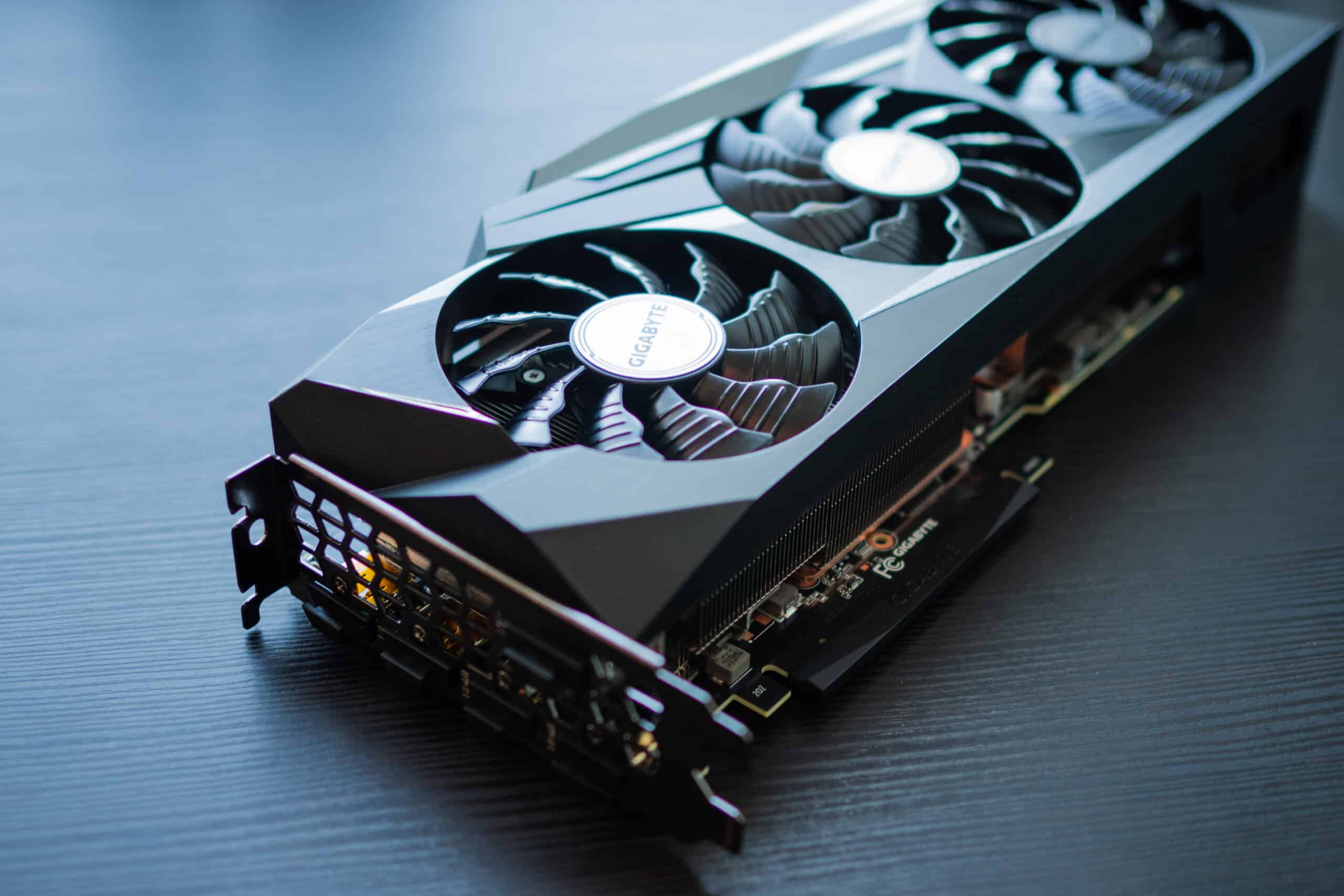 RTX 4090 Vs 3080 Ti Full Comparison And Specs History Computer RTX 4090 Vs 3080 Ti Full Comparison And Specs History Computer