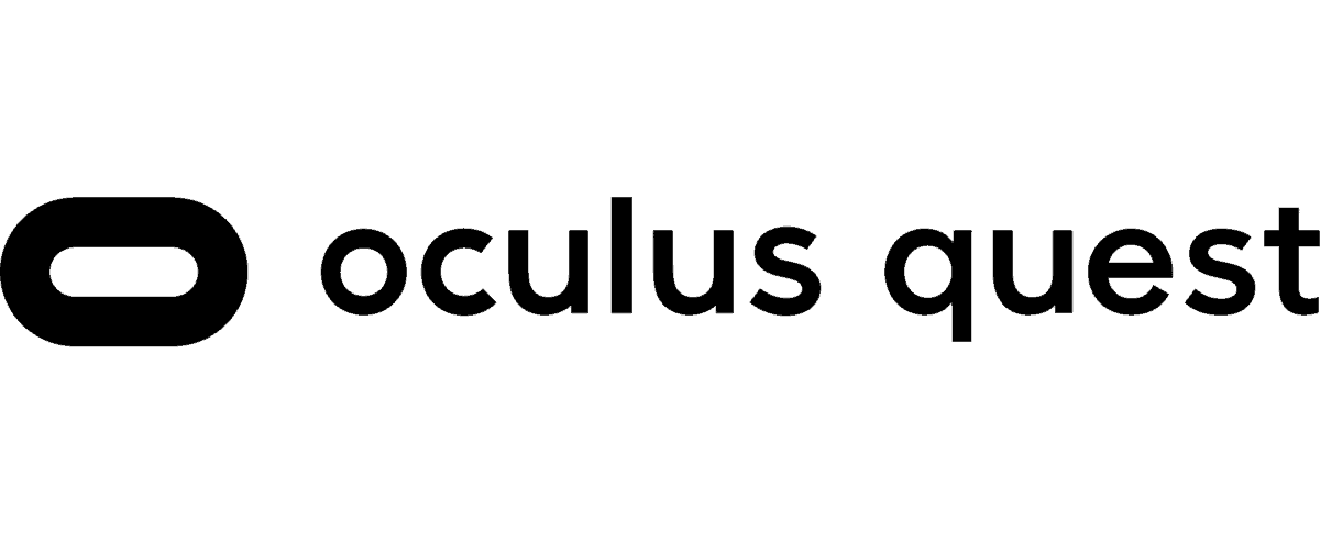 Virtual Reality Archives - History-Computer