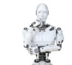 Automata Explained: Everything You Need To Know - History-Computer