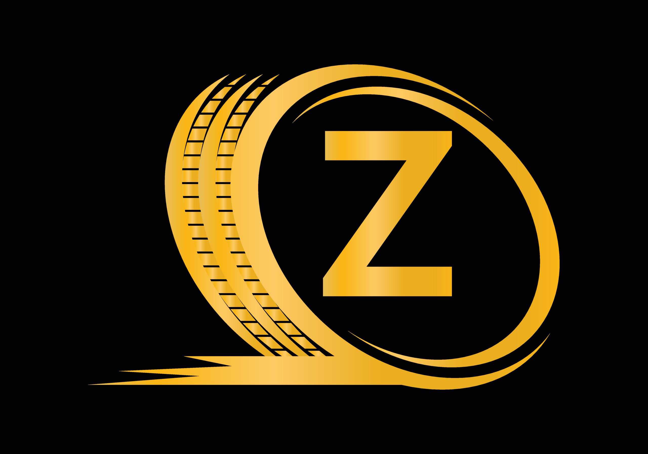 Cars That Start With Z History Computer