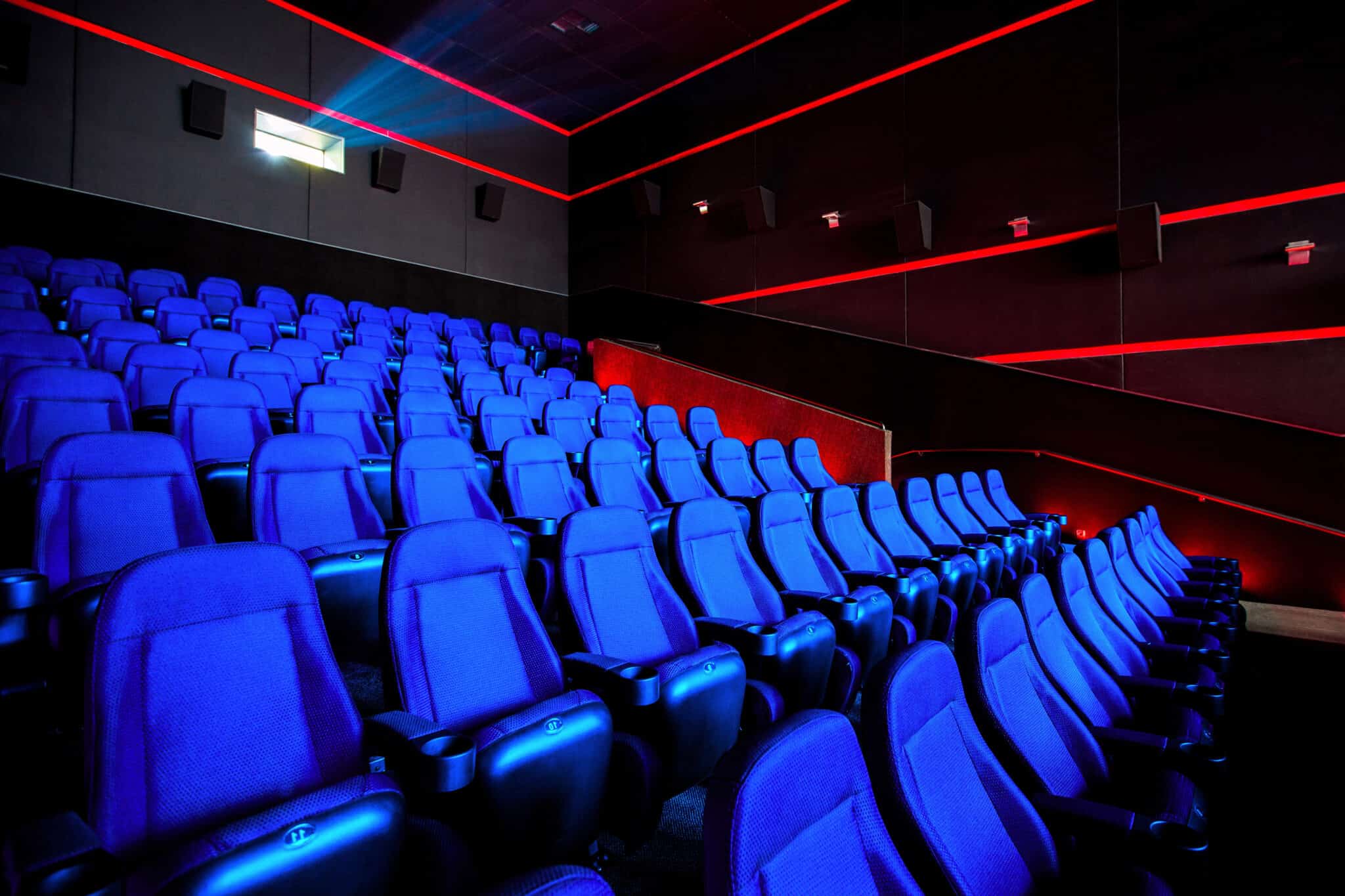 RPX Vs IMAX 7 Key Differences And Full Comparison History Computer rpx-vs-imax-7-key-differences-and-full-comparison-history-computer