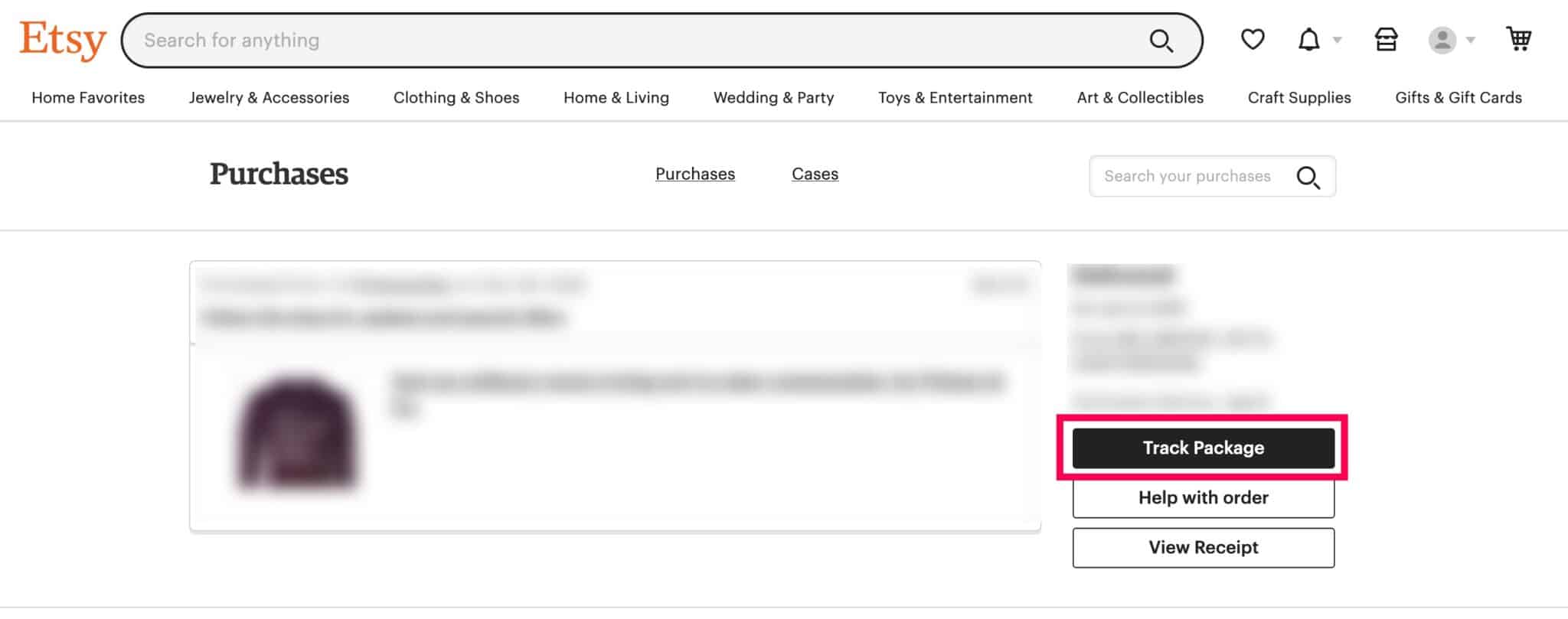 how-to-track-etsy-order-in-3-steps-with-photos-history-computer