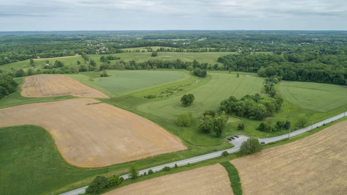 Thomas Strode Biography - History-Computer