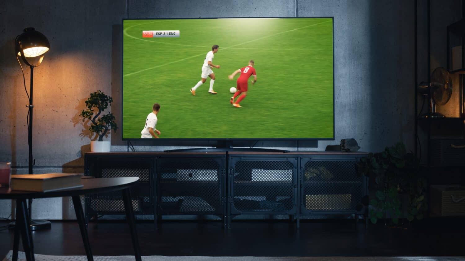 Largest Flat Screen Tv Largest Flat Screen Tv