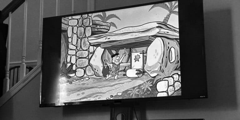 13 of the Oldest Cartoons in the World - History-Computer