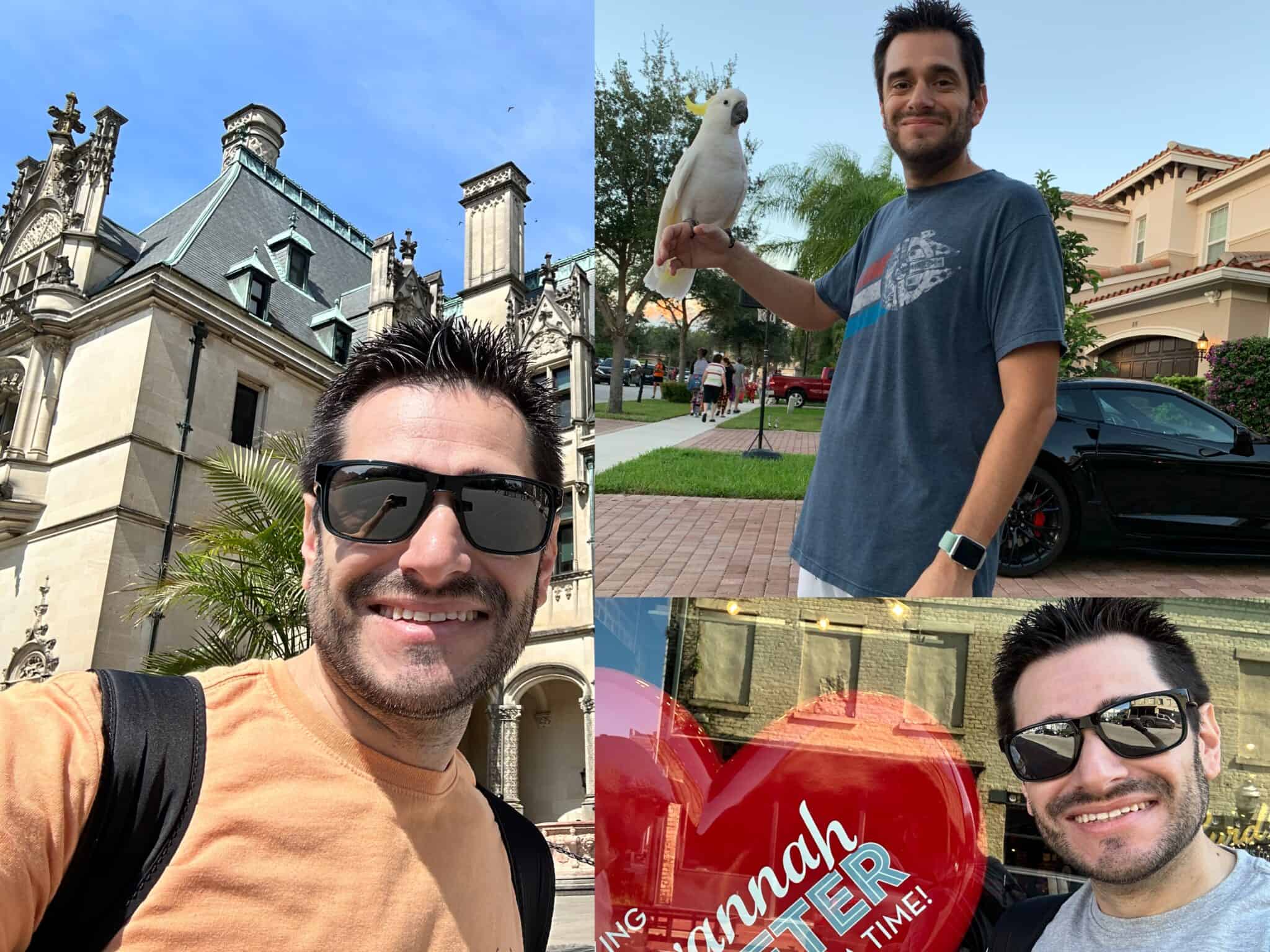 About History-Computer - History-Computer