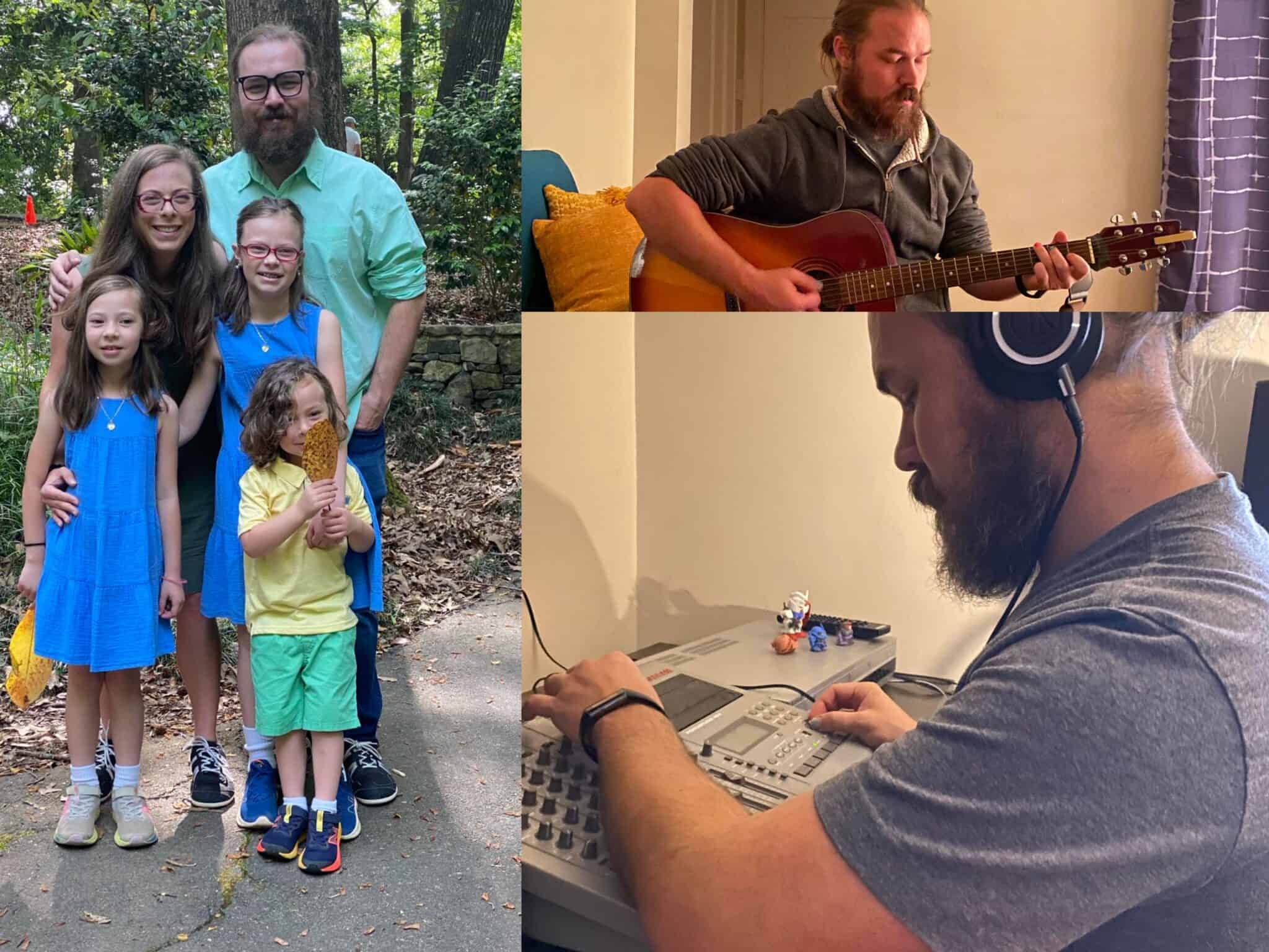 About History-Computer - History-Computer