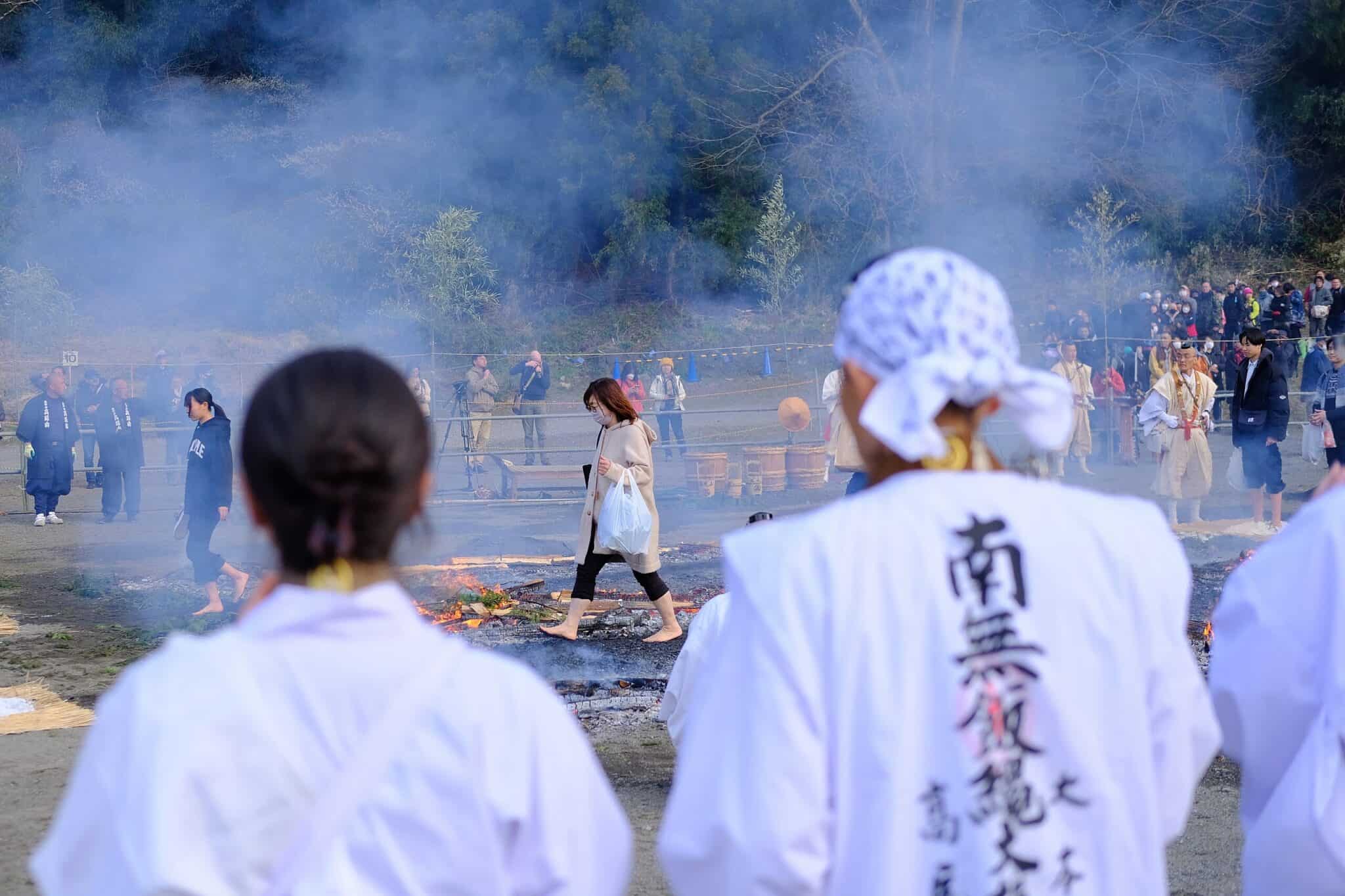25 Dangerous Traditions That Somehow Still Exist - History-Computer