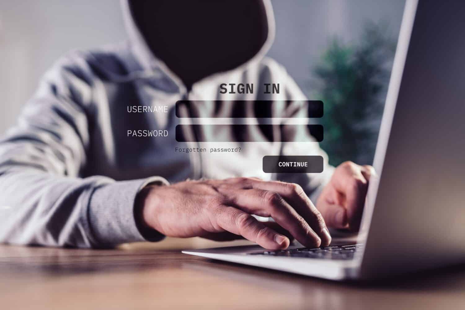 The Worst Hacking Incidents in History - History-Computer
