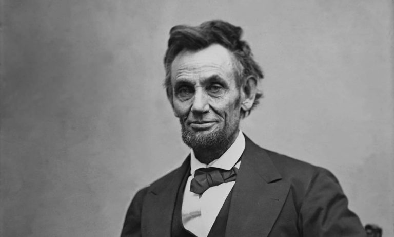These Campaign Slogans Made Men into U.S. Presidents - History-Computer