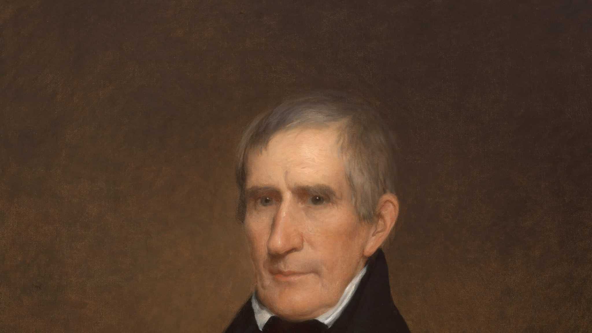 These Campaign Slogans Made Men into U.S. Presidents - History-Computer